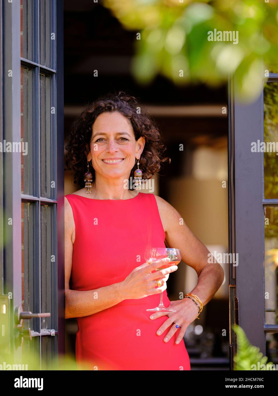 Alex polizzi hi-res stock photography and images - Alamy