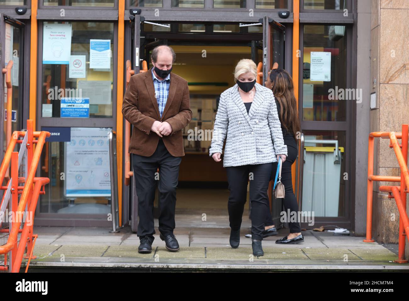 Chingford durdin hi-res stock photography and images - Alamy