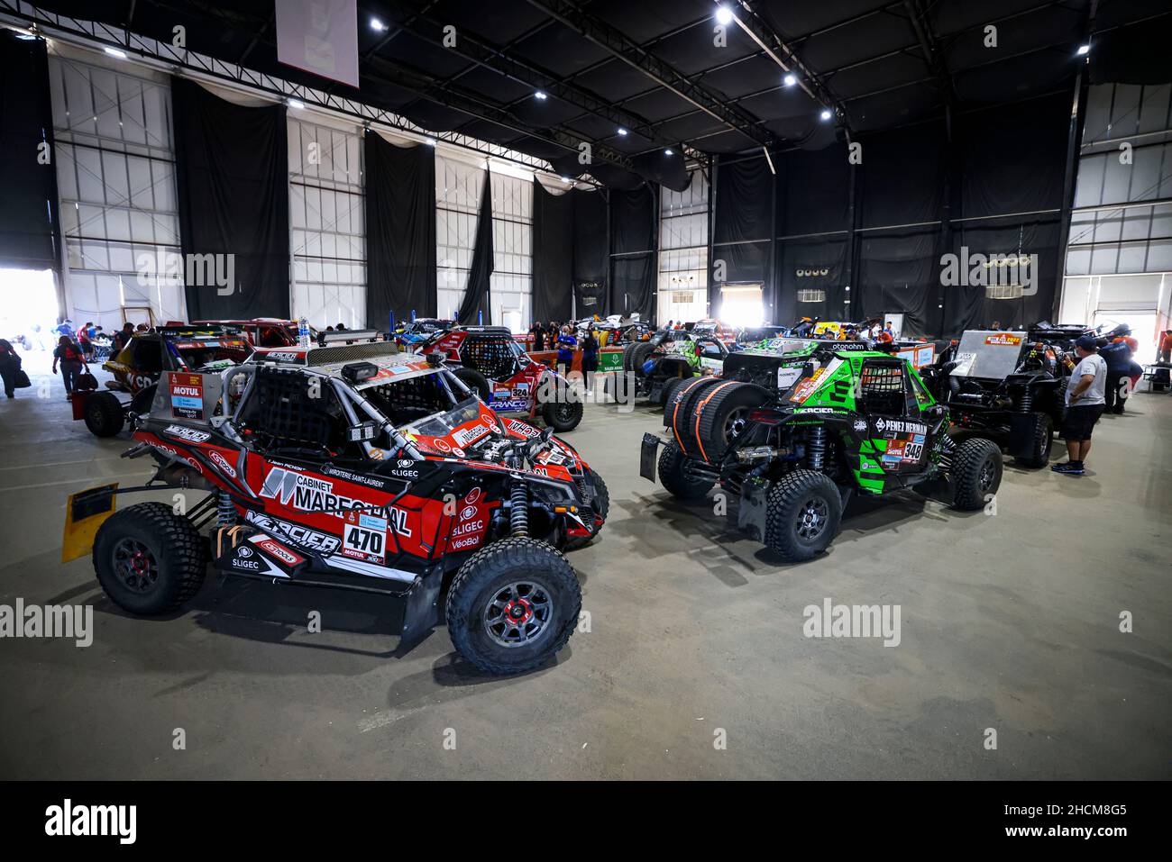 Jean a mercier hi-res stock photography and images - Alamy