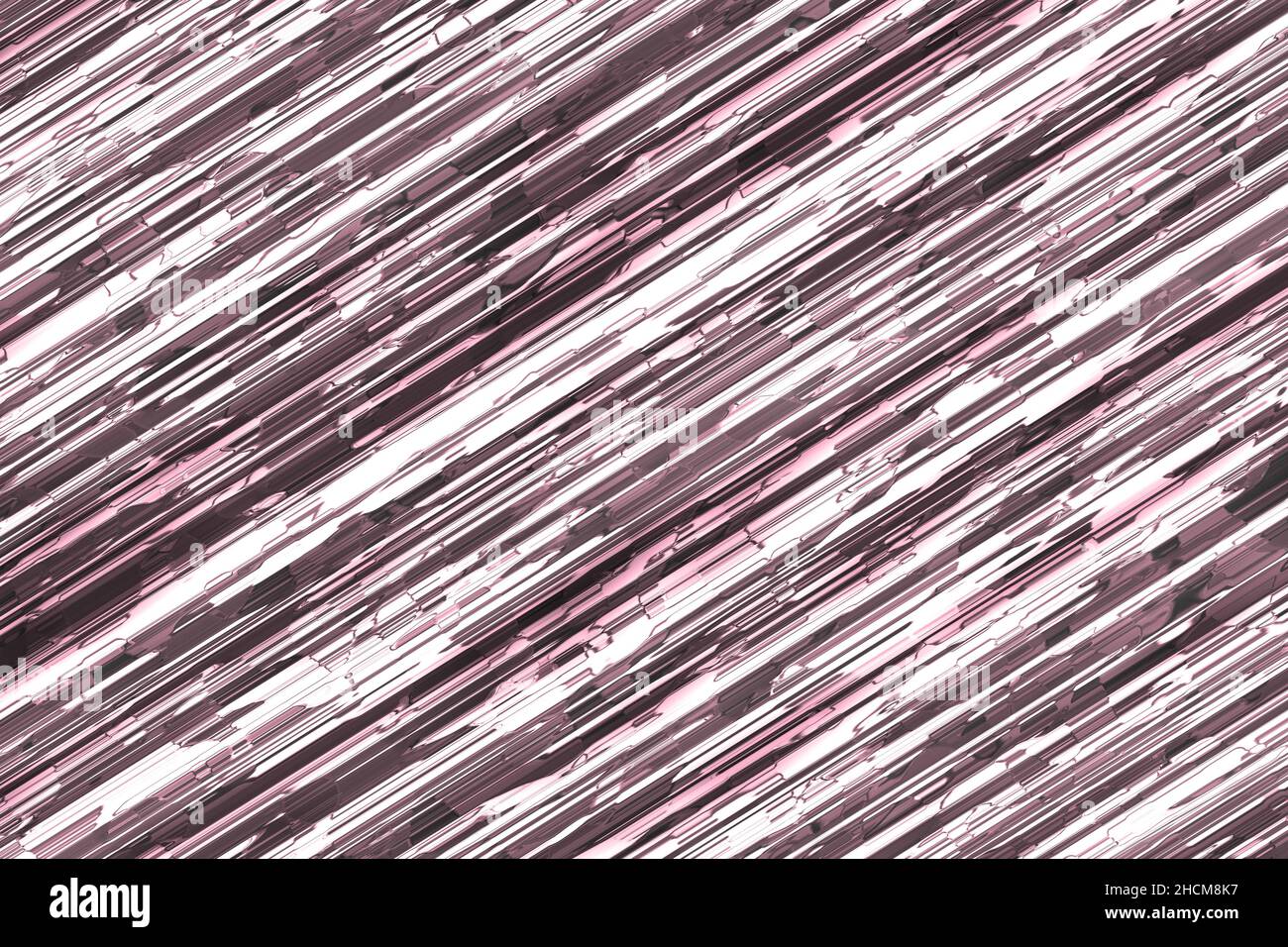 design red shiny fine steel lines computer art backdrop illustration ...