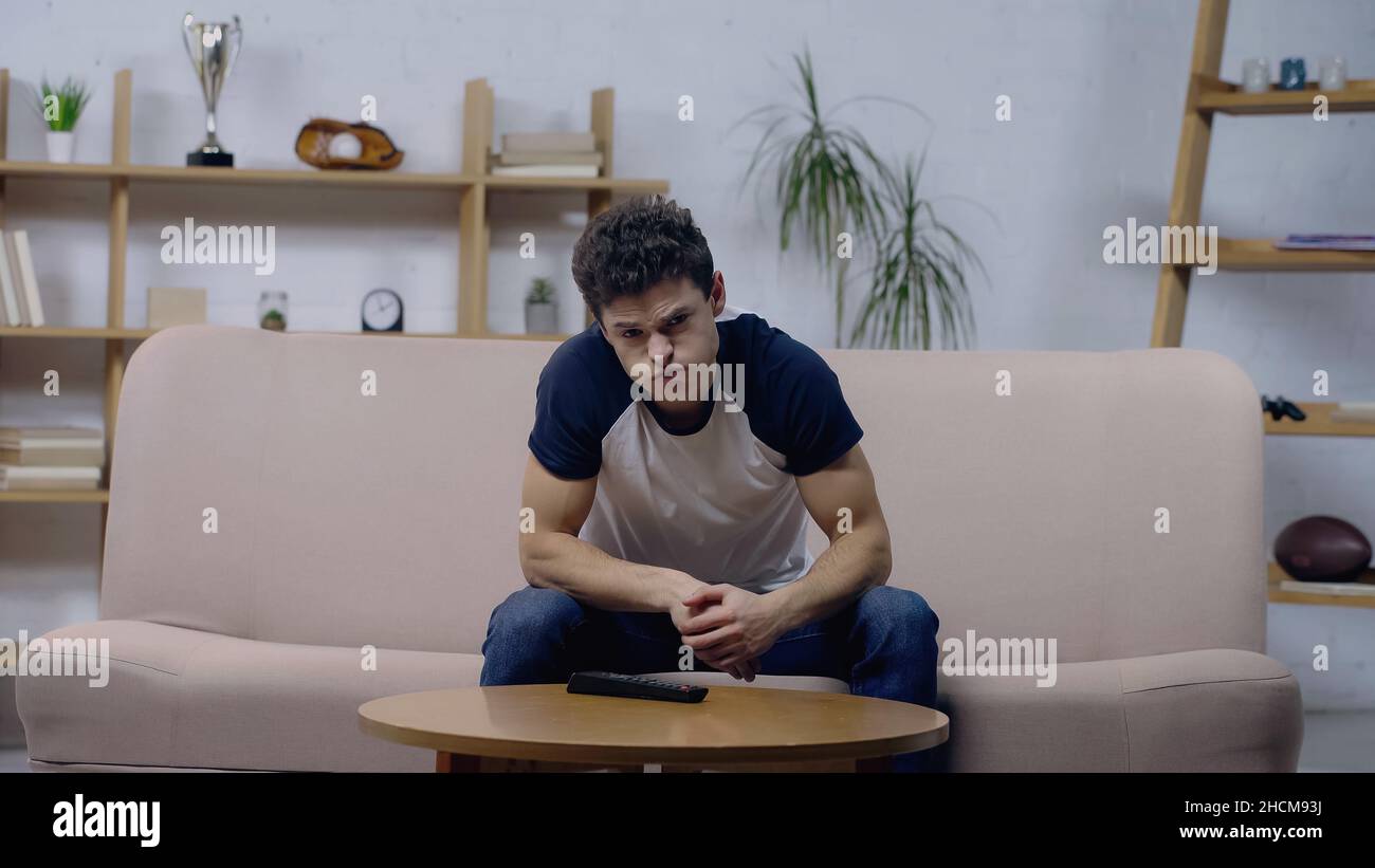 Puff cheeks hi-res stock photography and images - Alamy