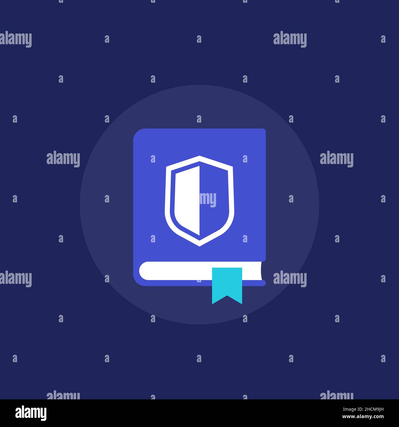 Safe operational Stock Vector Images - Alamy