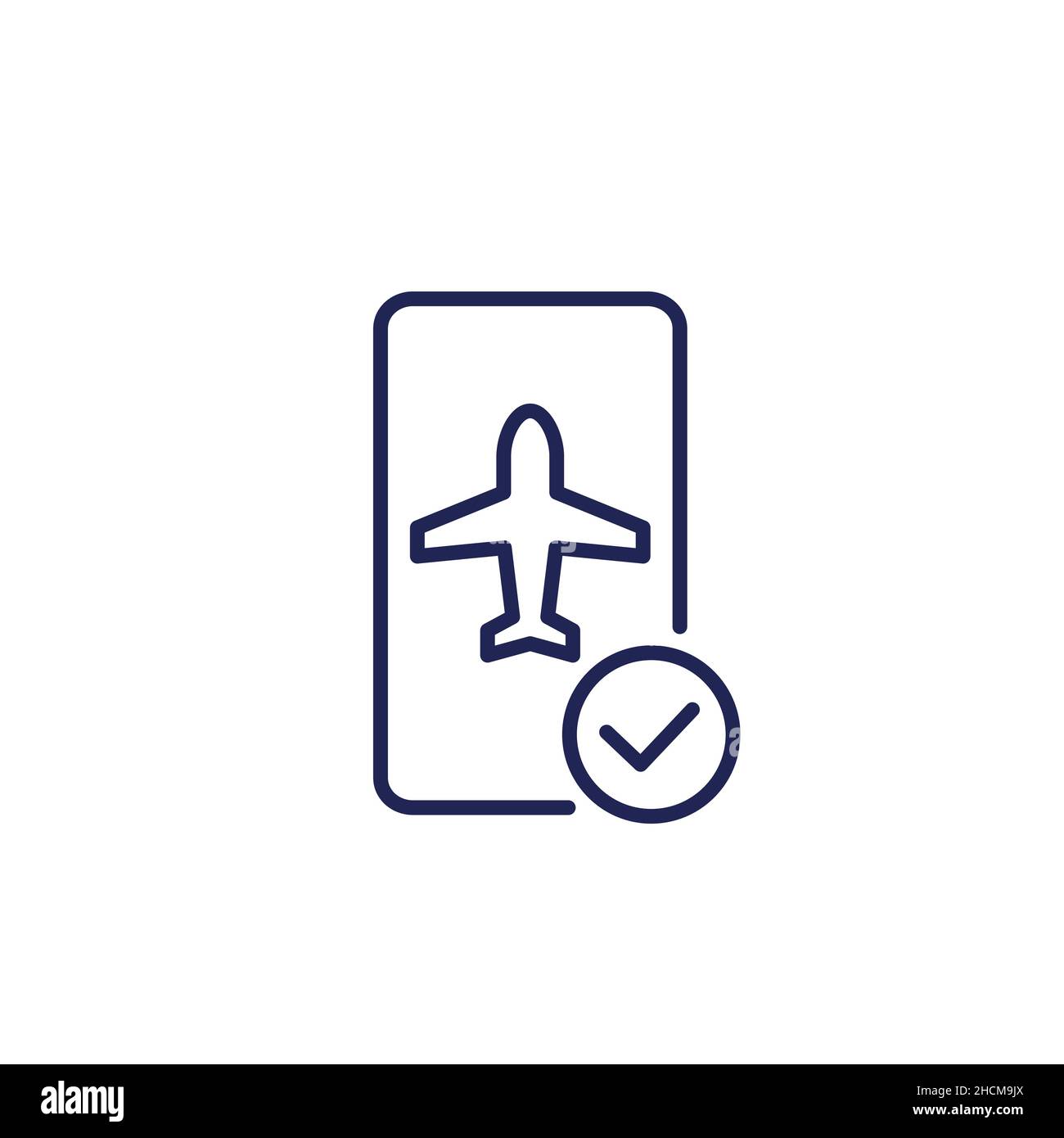 Safety mode Cut Out Stock Images & Pictures - Alamy