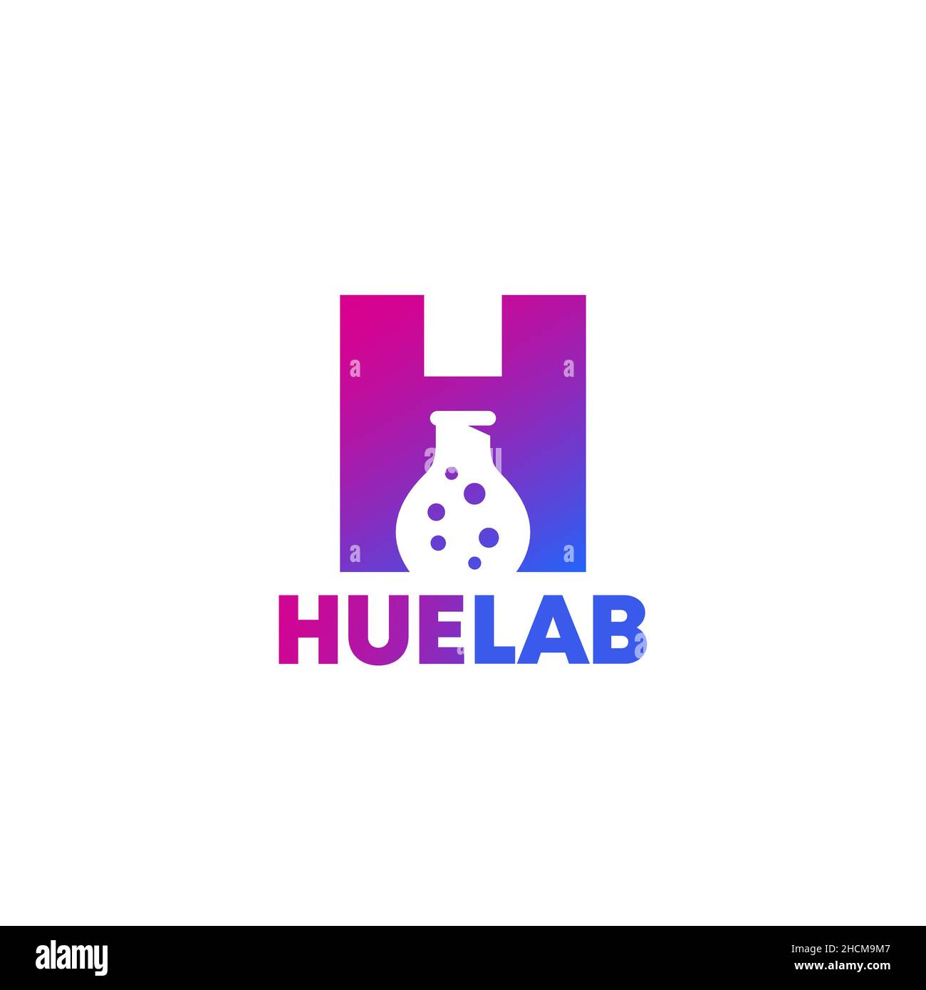 Lab class Cut Out Stock Images & Pictures - Alamy