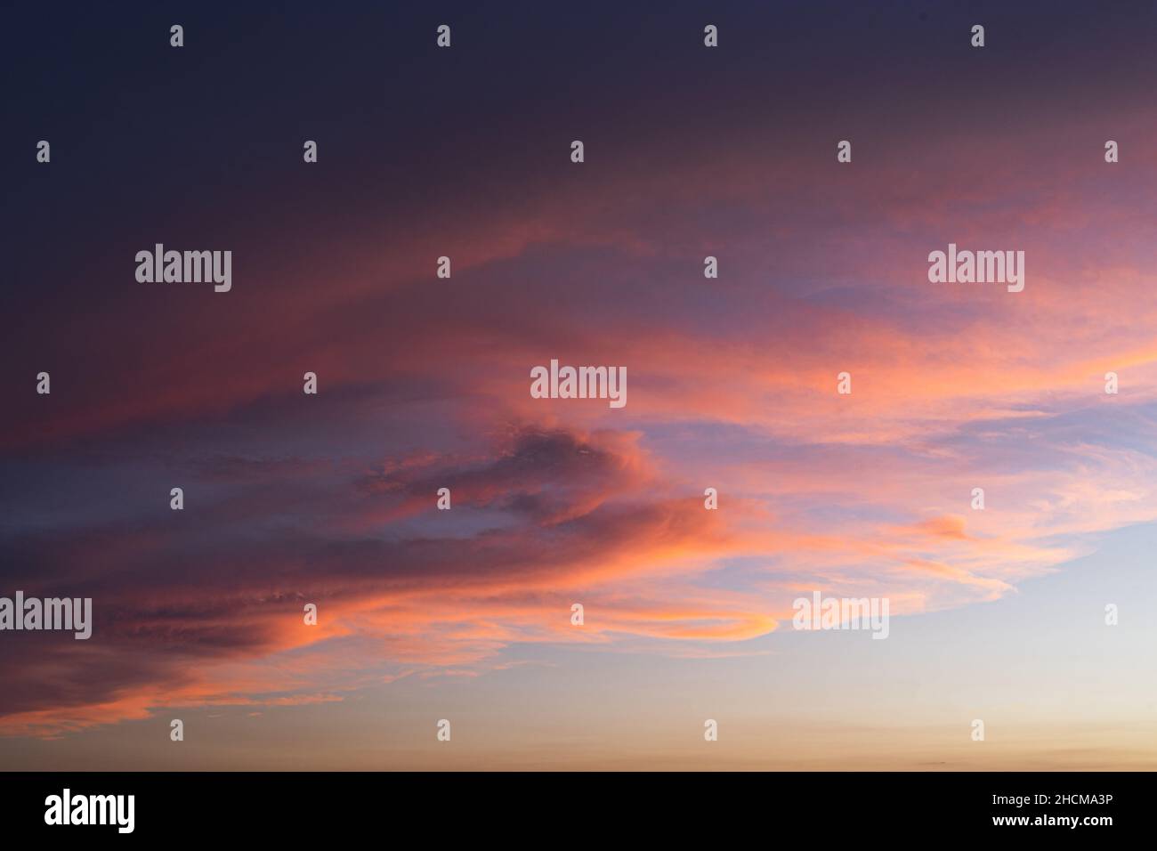 Beautiful and calming hi-res stock photography and images - Alamy