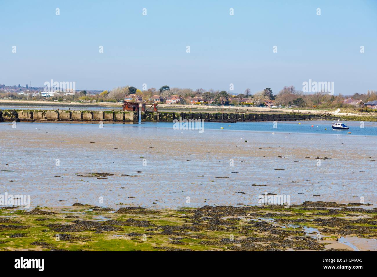 Victorian heritage trail hi-res stock photography and images - Alamy