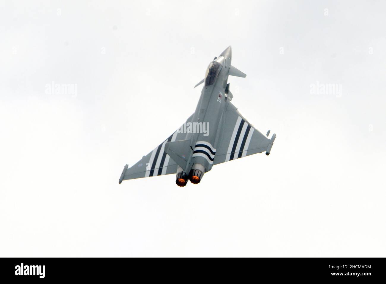 British fighter jets hi-res stock photography and images - Alamy