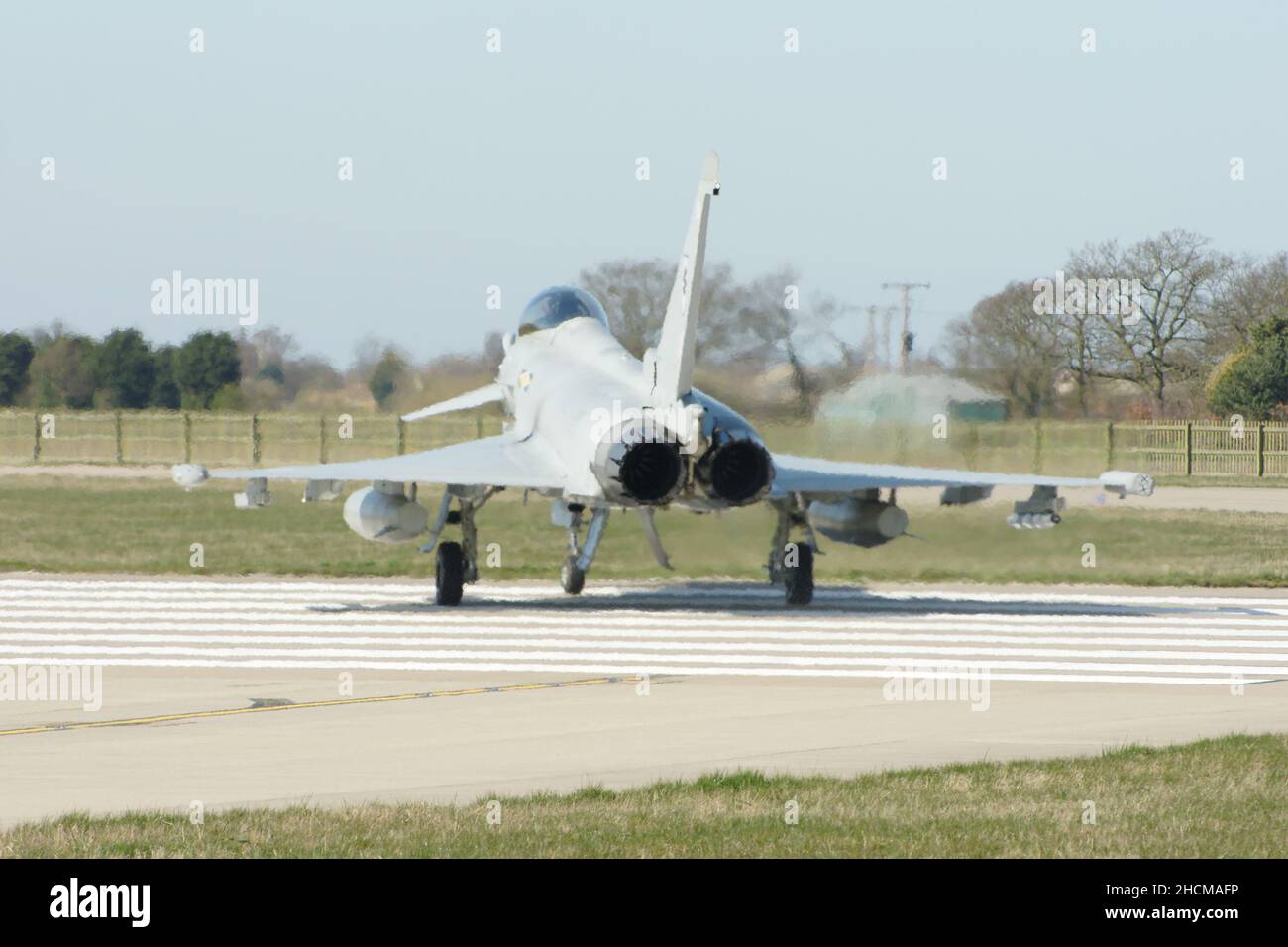 Xi squadron hi-res stock photography and images - Alamy