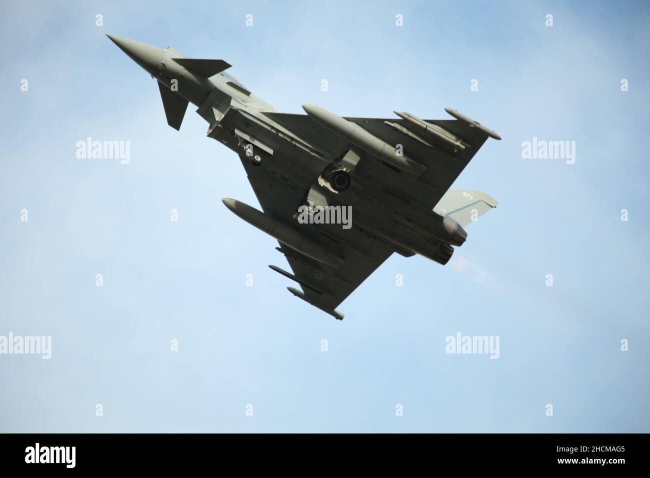 Fgr mk 4 hi-res stock photography and images - Alamy