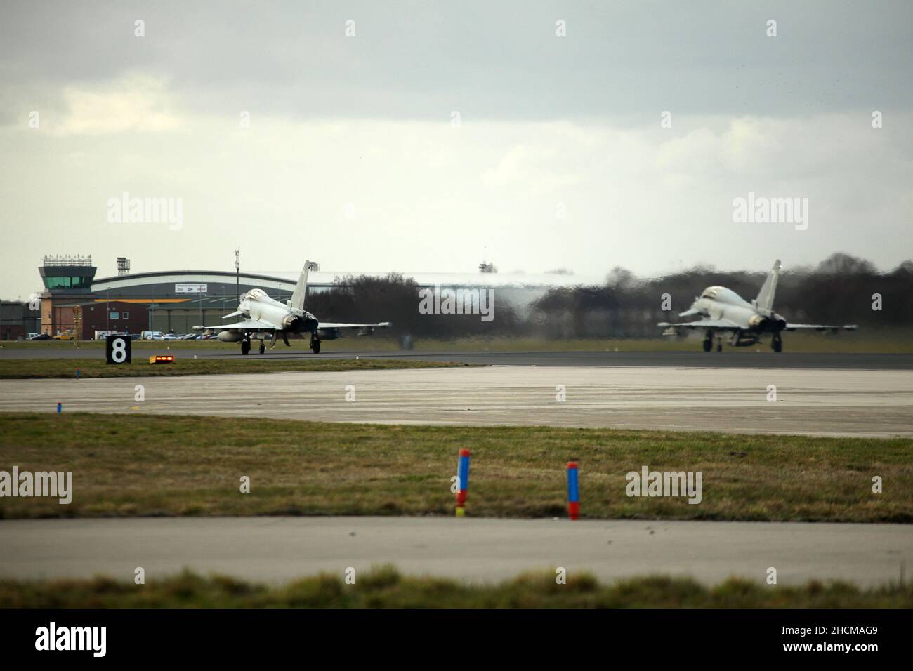 British military aircraft hi-res stock photography and images - Alamy