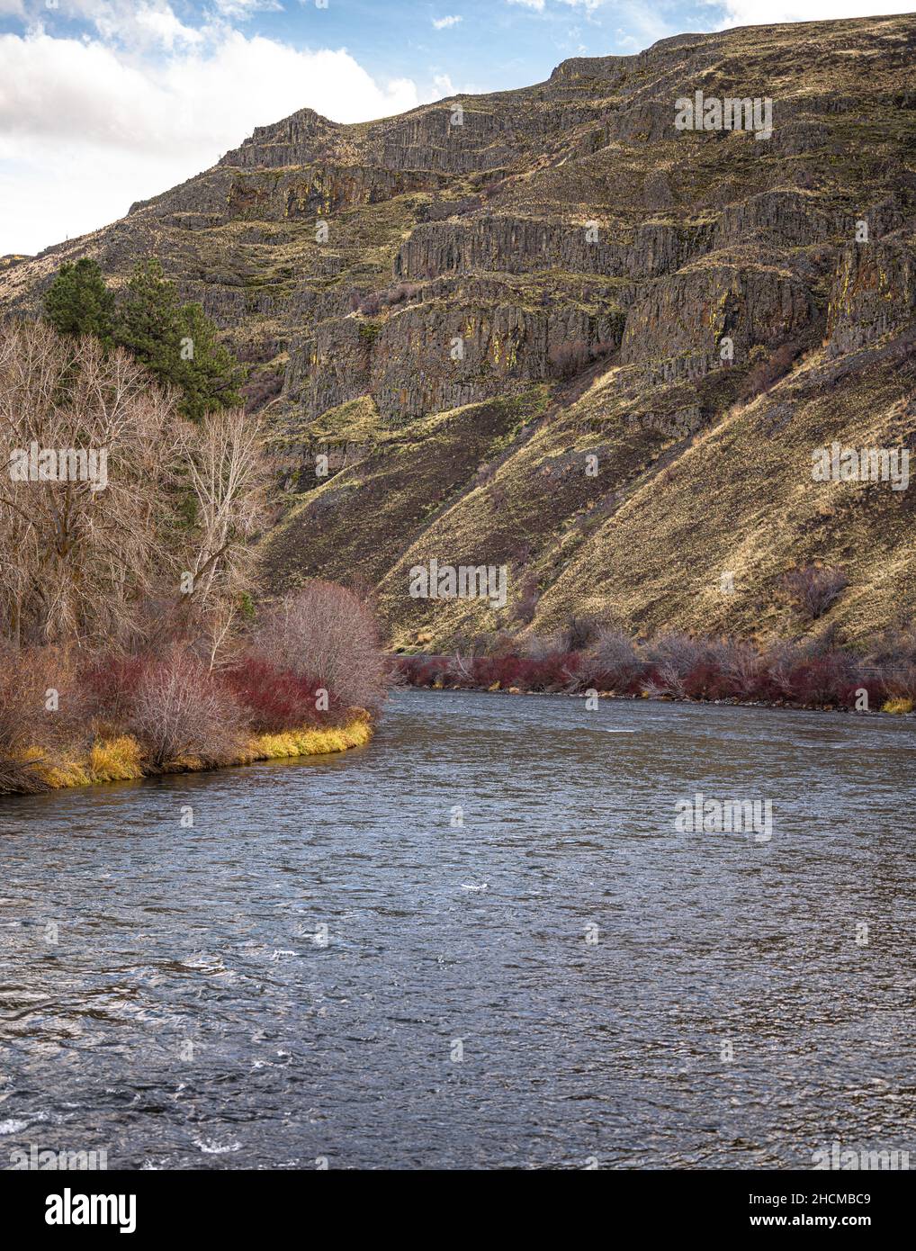 Yakima scenery hi-res stock photography and images - Alamy
