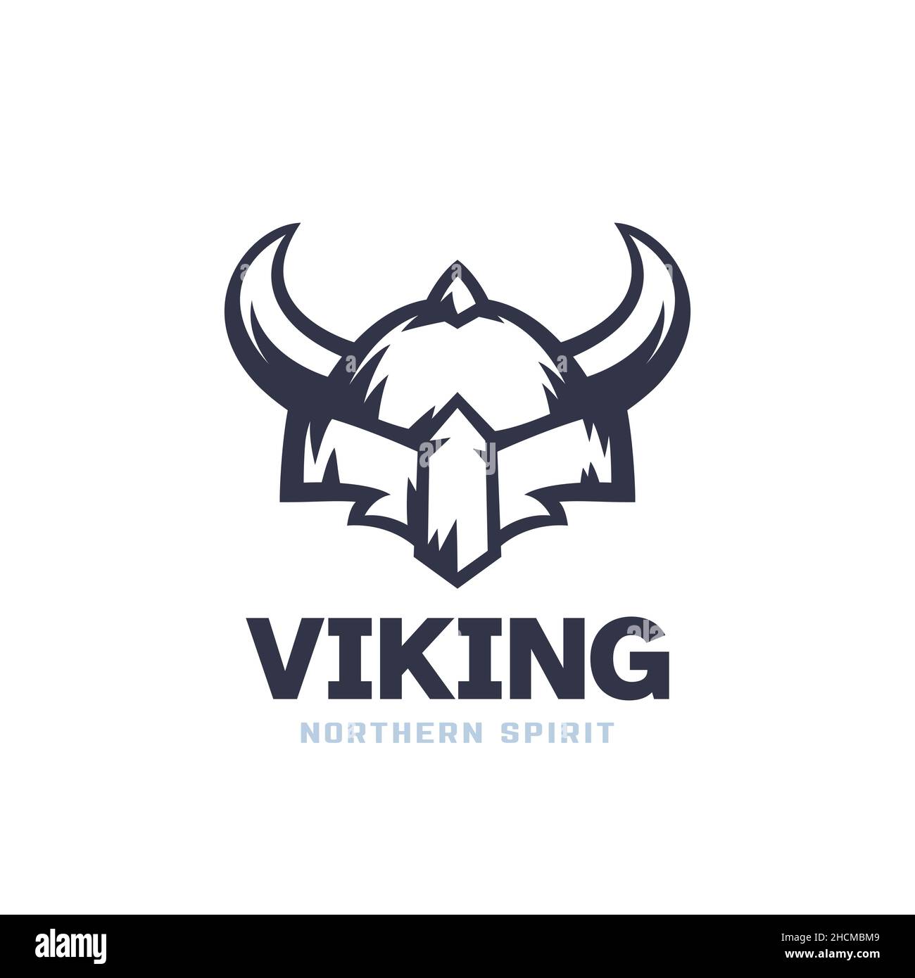 North viking Cut Out Stock Images & Pictures - Alamy
