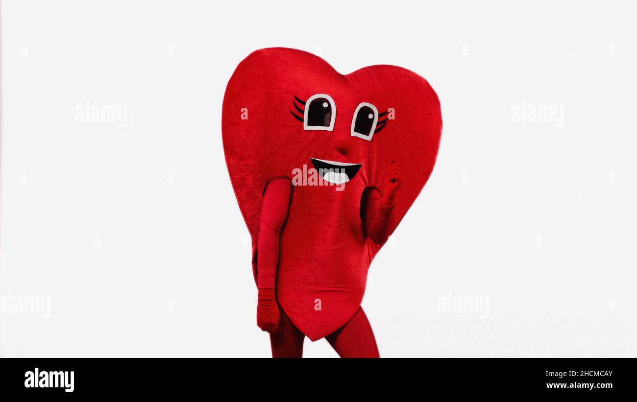 One person dancing party hi-res stock photography and images - Alamy