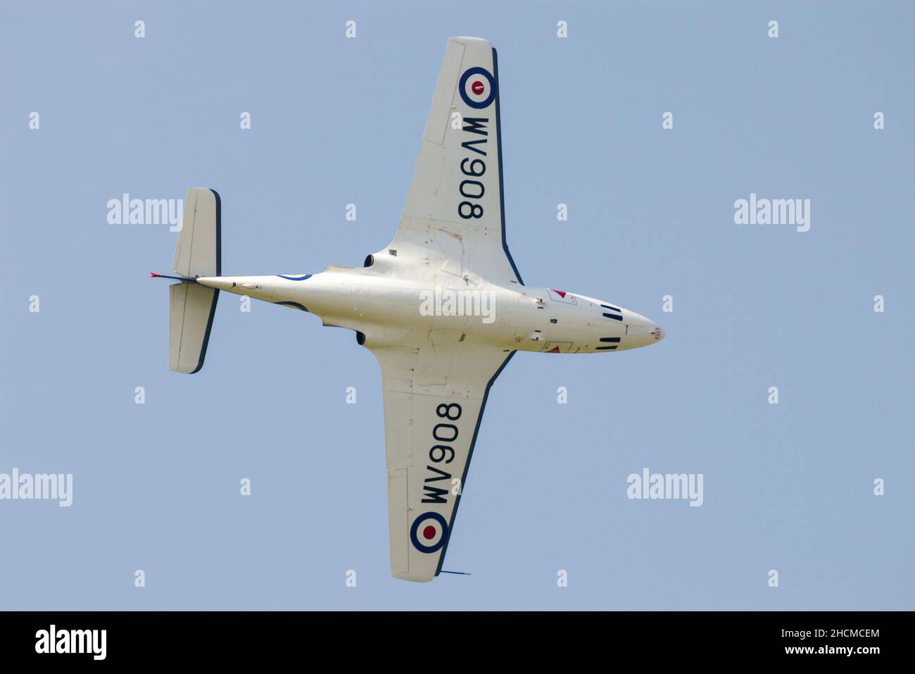 1950s jet travel hi-res stock photography and images - Alamy