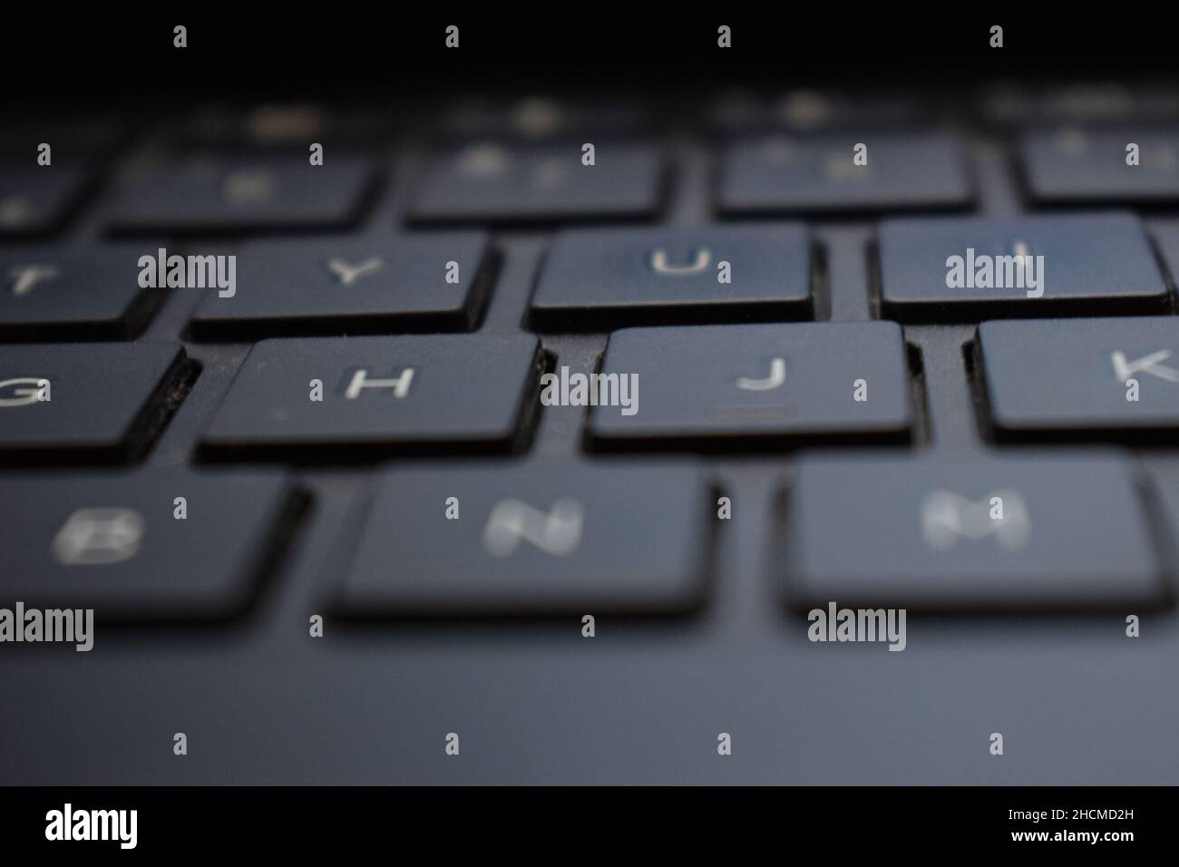 Computer font hi-res stock photography and images - Alamy