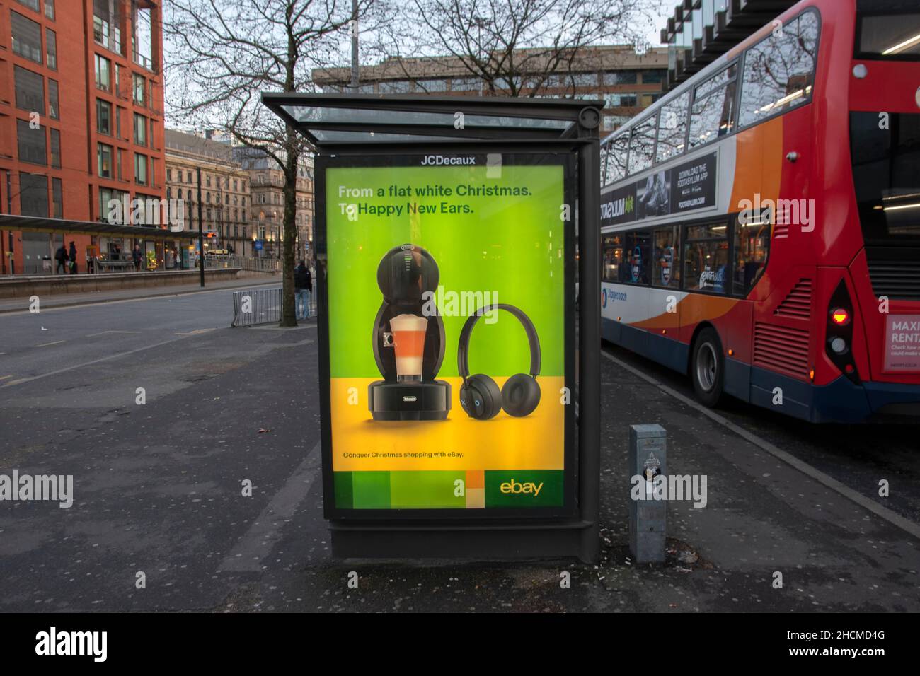 Ebay uk hi-res stock photography and images - Alamy