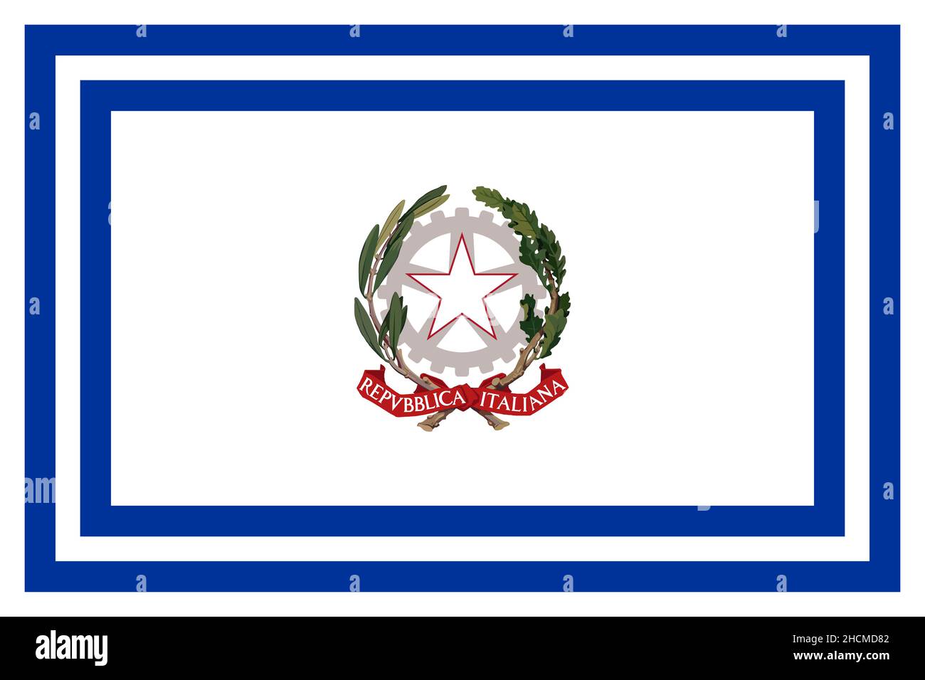 Department of education civil Cut Out Stock Images & Pictures - Alamy