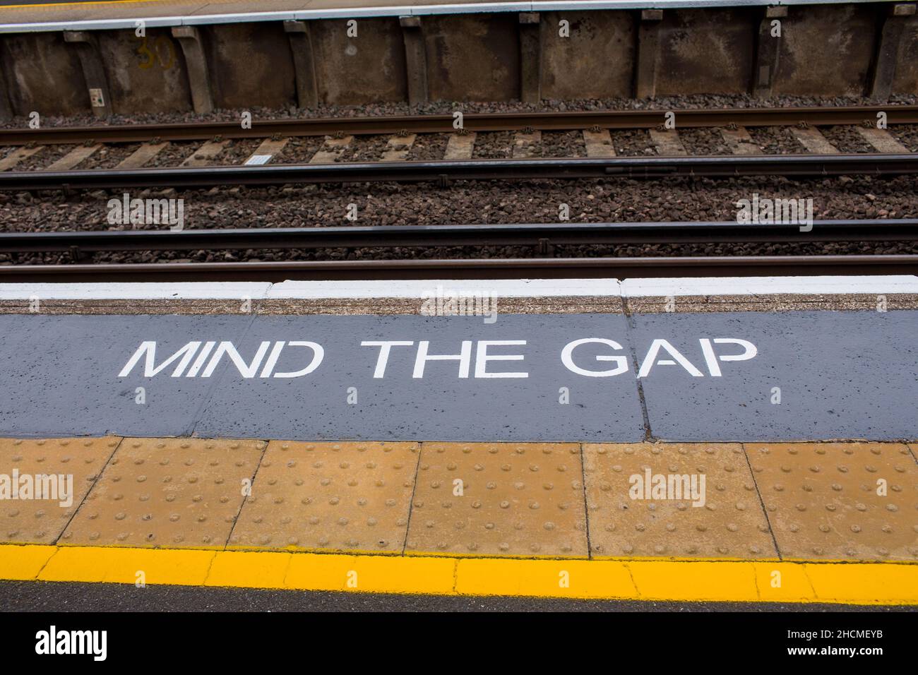Wye railway station serves Wye in Kent, England, on the Ashford to ...