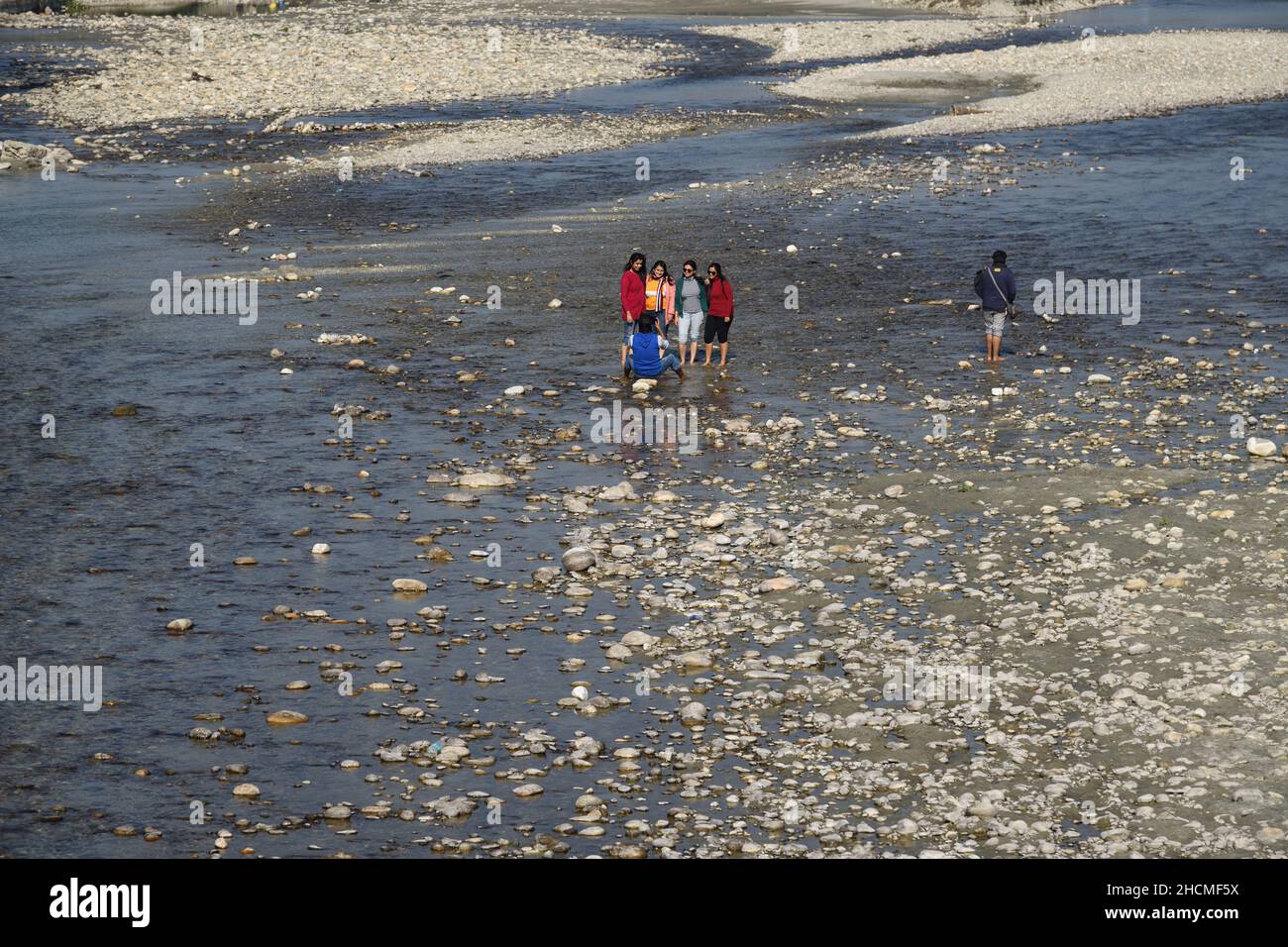The gorumara national park hi-res stock photography and images - Alamy