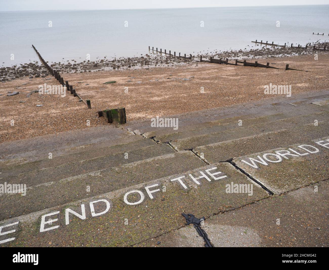 Sheerness, Kent, UK. 30th Dec, 2021. Shipwreck 'SS Richard Montgomery ...