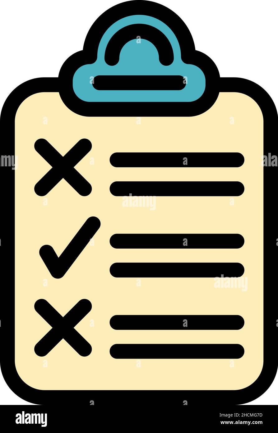 Assignments Icon