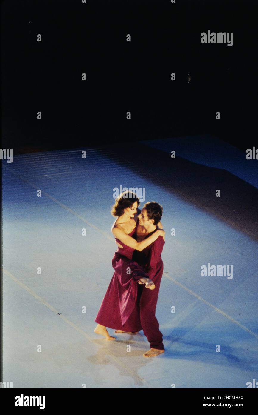 Jennifer muller hi-res stock photography and images - Alamy