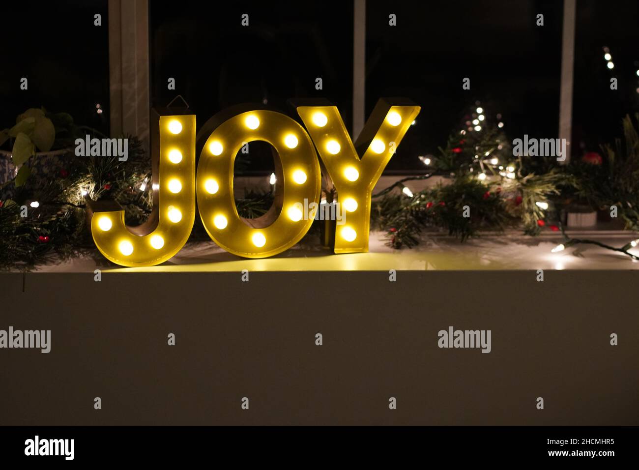 Joy sign hi-res stock photography and images - Alamy