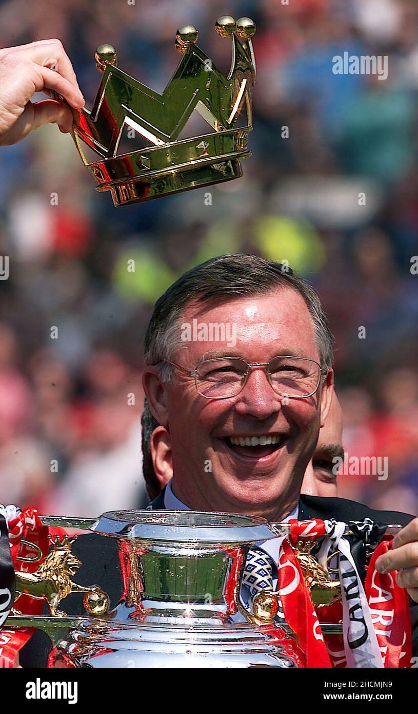 30 05 2000 hi-res stock photography and images - Alamy