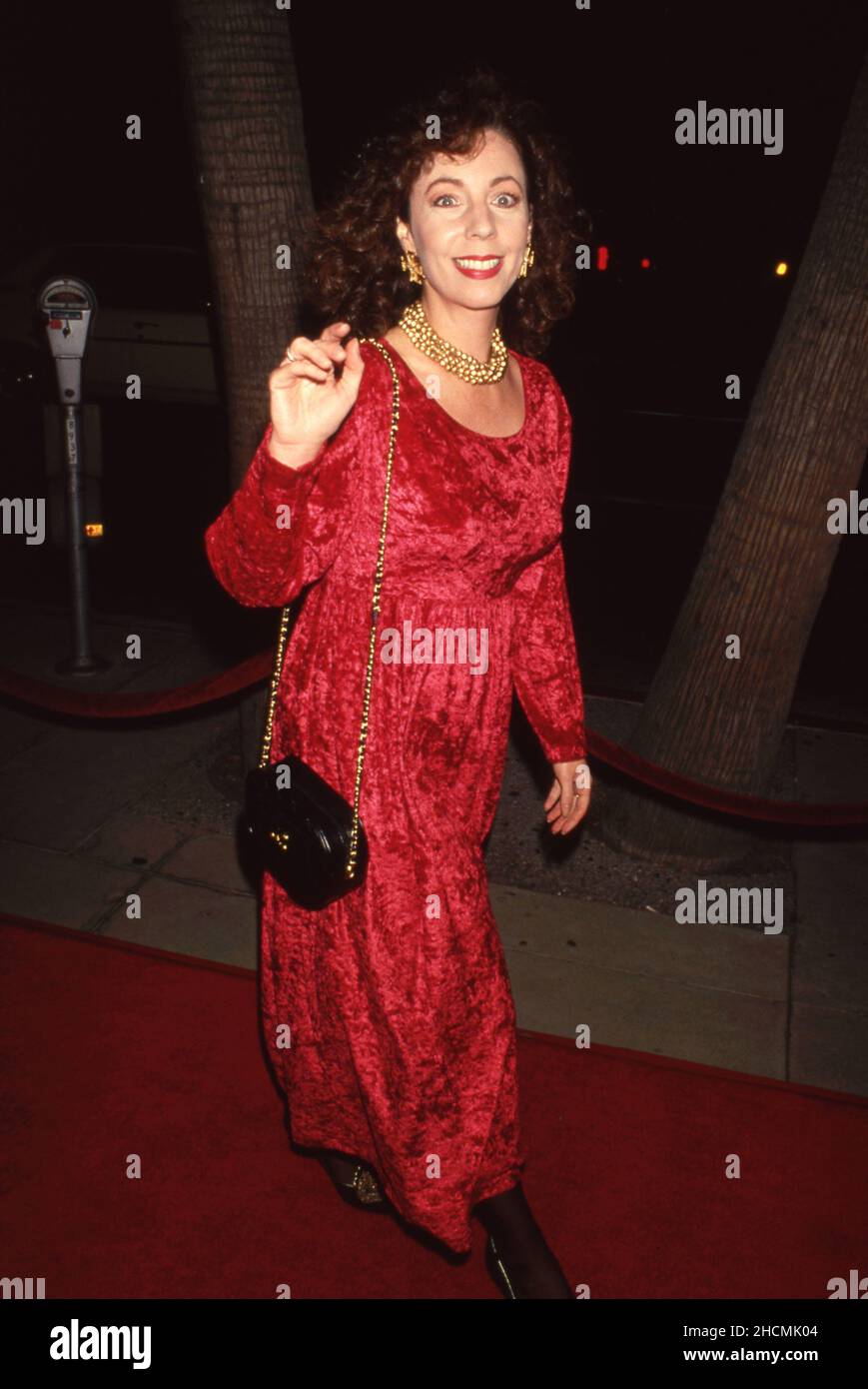 Rita Rudner attends 'The Remains of the Day' Beverly Hills Premiere on ...
