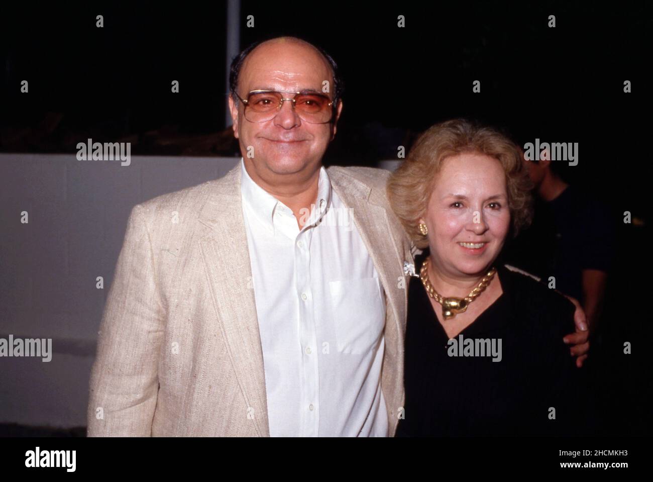 James coco hi-res stock photography and images - Alamy