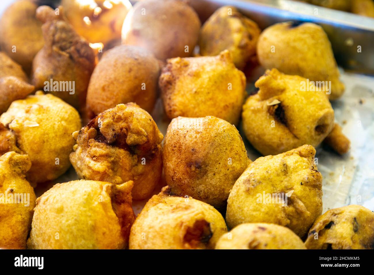 Bangladeshi hi-res stock photography and images - Alamy