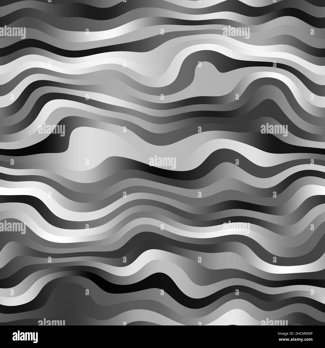 Parametric design Black and White Stock Photos & Images - Alamy
