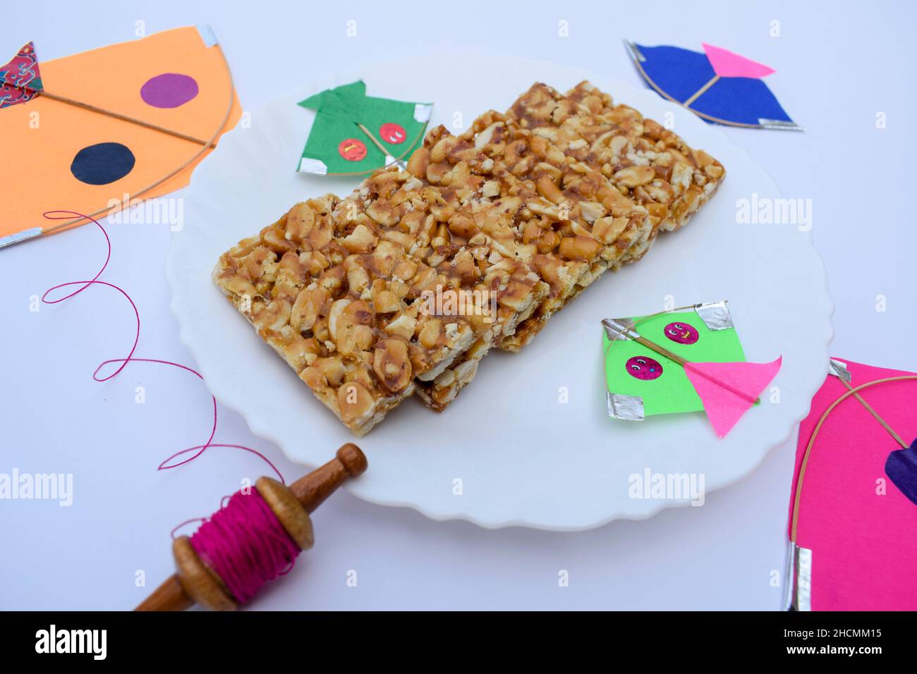 Types of chiki hi-res stock photography and images - Alamy