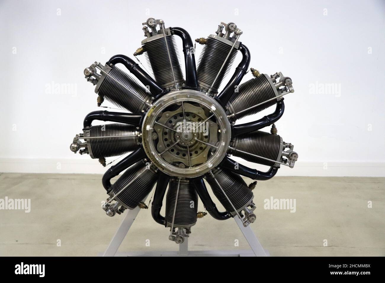 Royal flying corps 1914 planes hi-res stock photography and images - Alamy