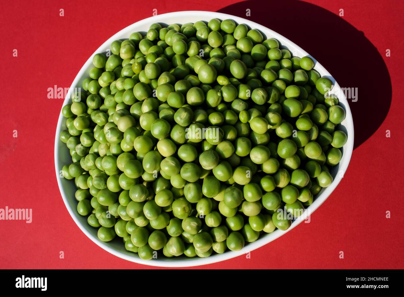 Mutter beans hi-res stock photography and images - Alamy