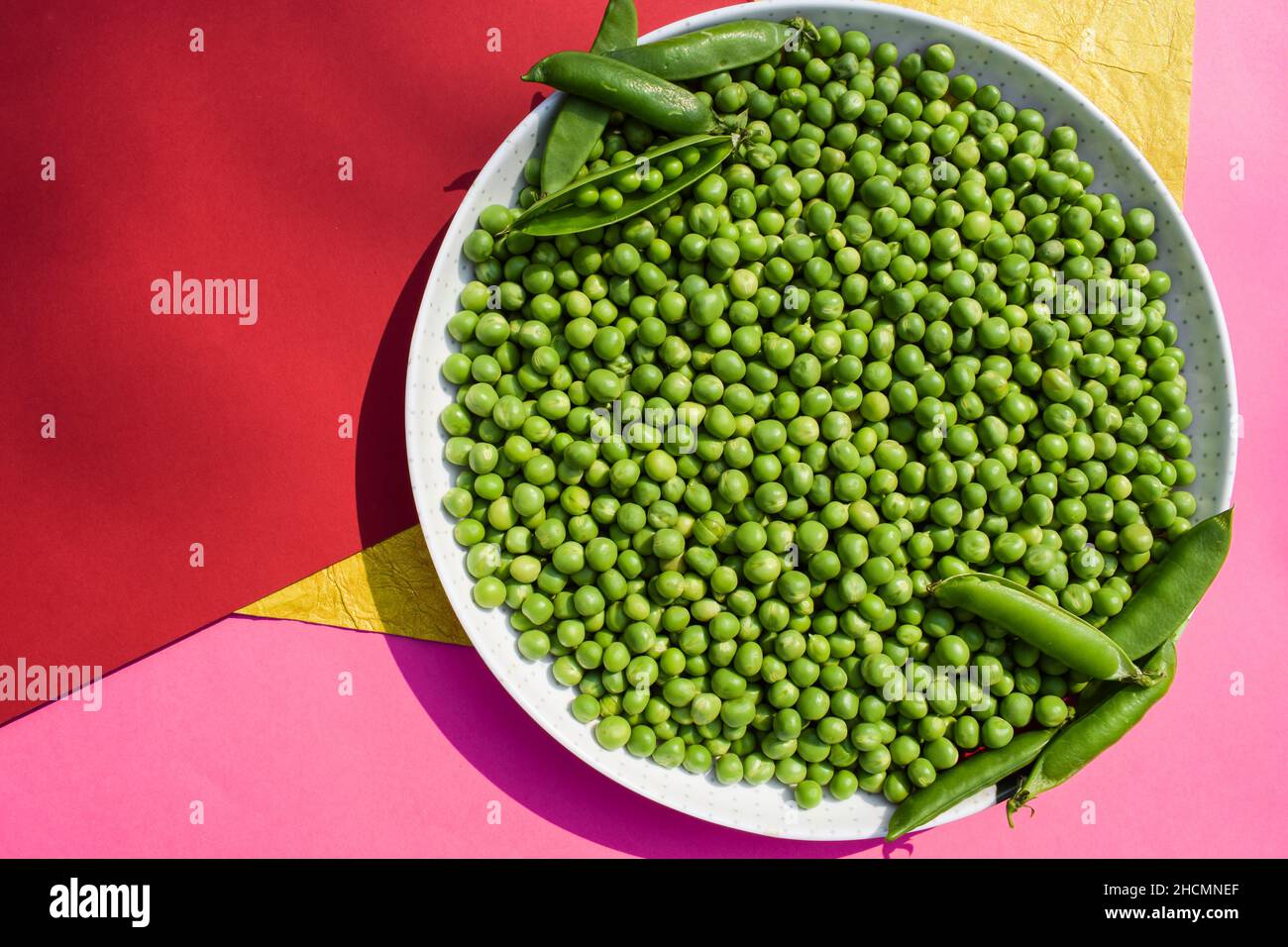 Pachi batani hi-res stock photography and images - Alamy