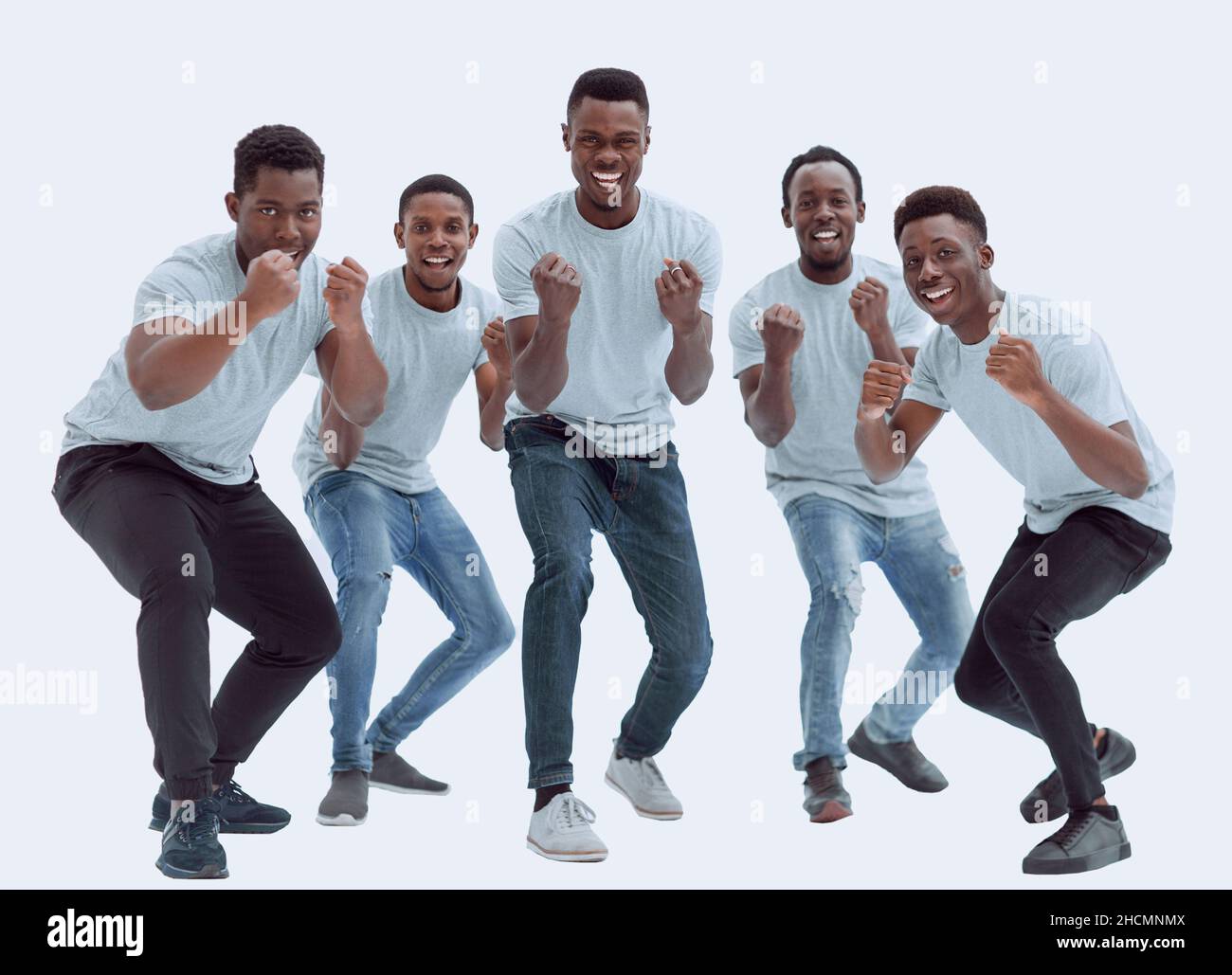 Muscular guys hi-res stock photography and images - Alamy