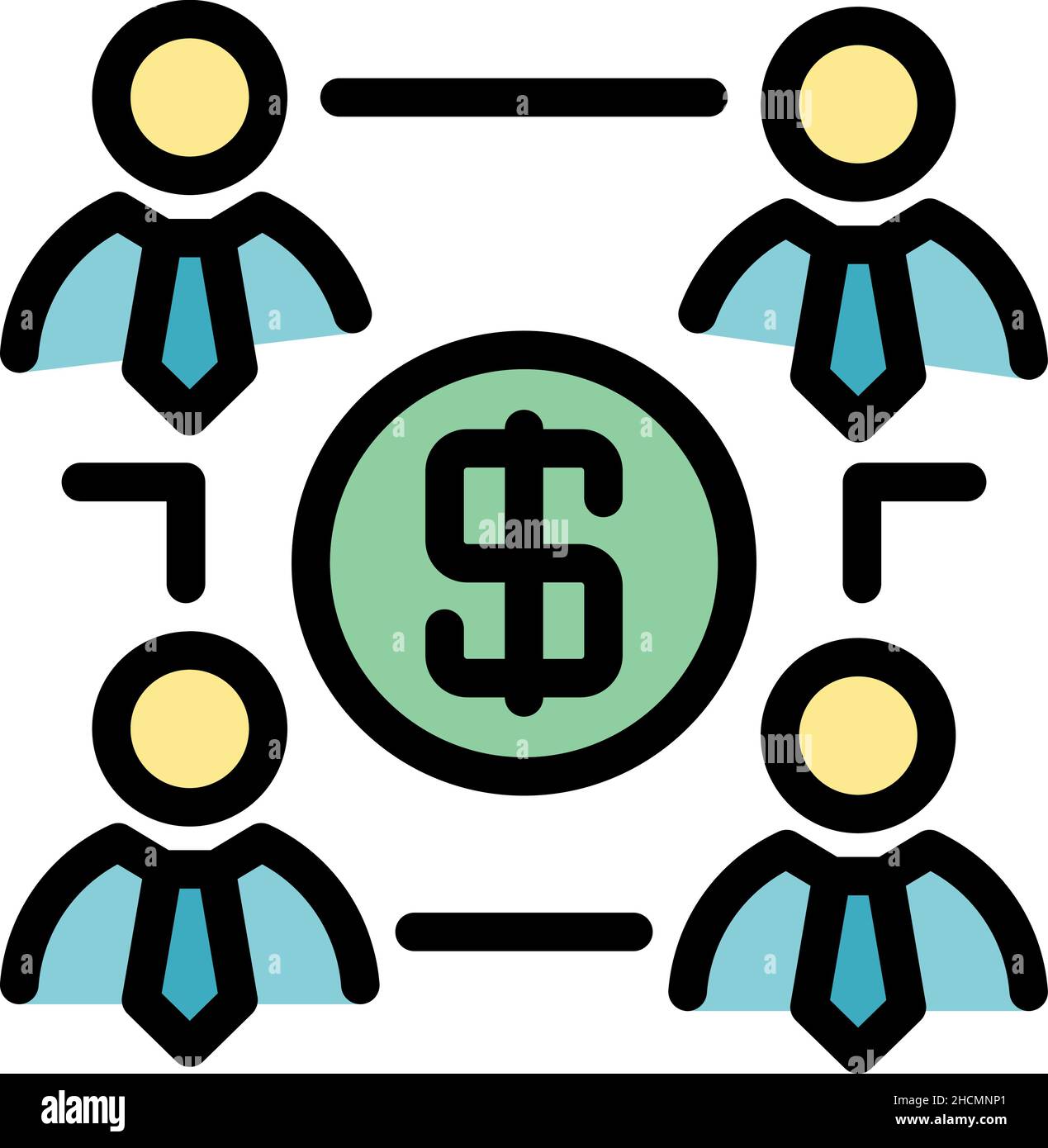 Profit loss statement line Cut Out Stock Images & Pictures - Alamy