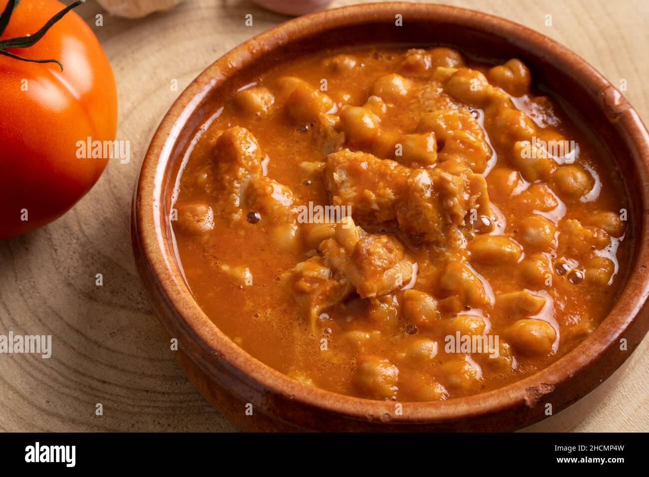 Tripe square hi-res stock photography and images - Alamy