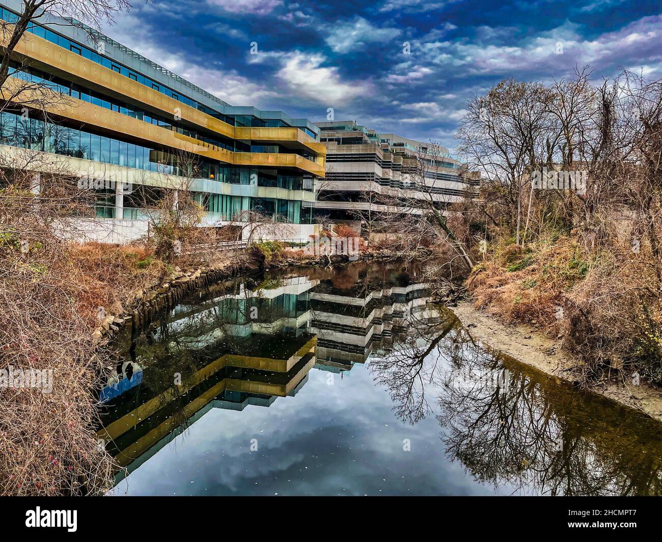 Streram hi-res stock photography and images - Alamy