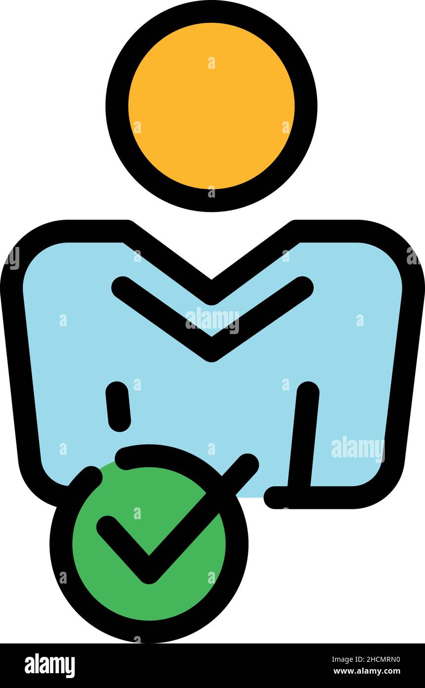 Consensus theory Stock Vector Images - Alamy