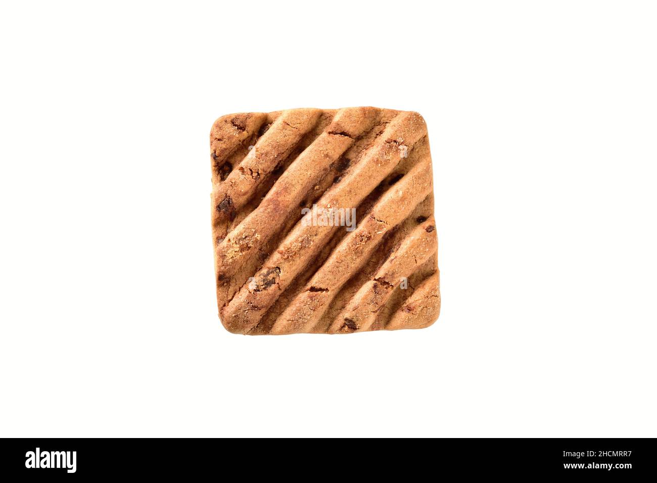 Choco chip cookie hi-res stock photography and images - Alamy