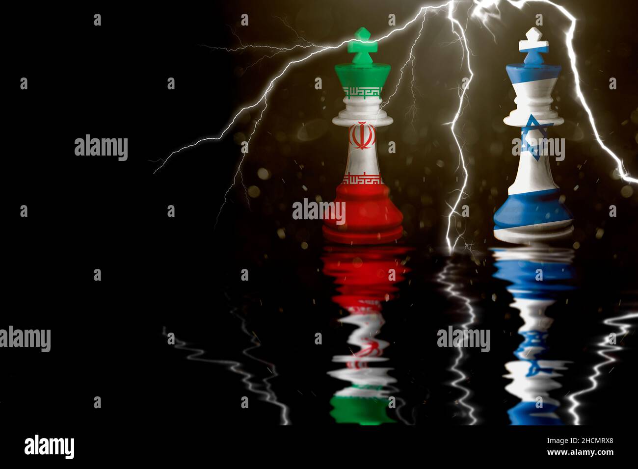 White background vs iran hi-res stock photography and images - Alamy