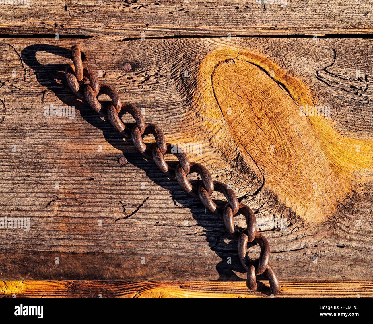 Jacob Bushong Farm at New Market Battlefield State Historic Park Stock ...