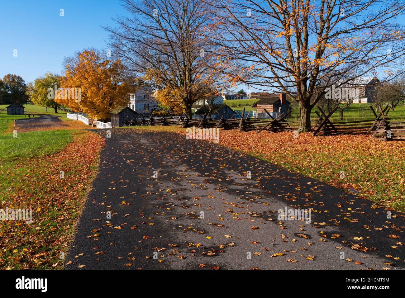 Historical military sites hi-res stock photography and images - Alamy