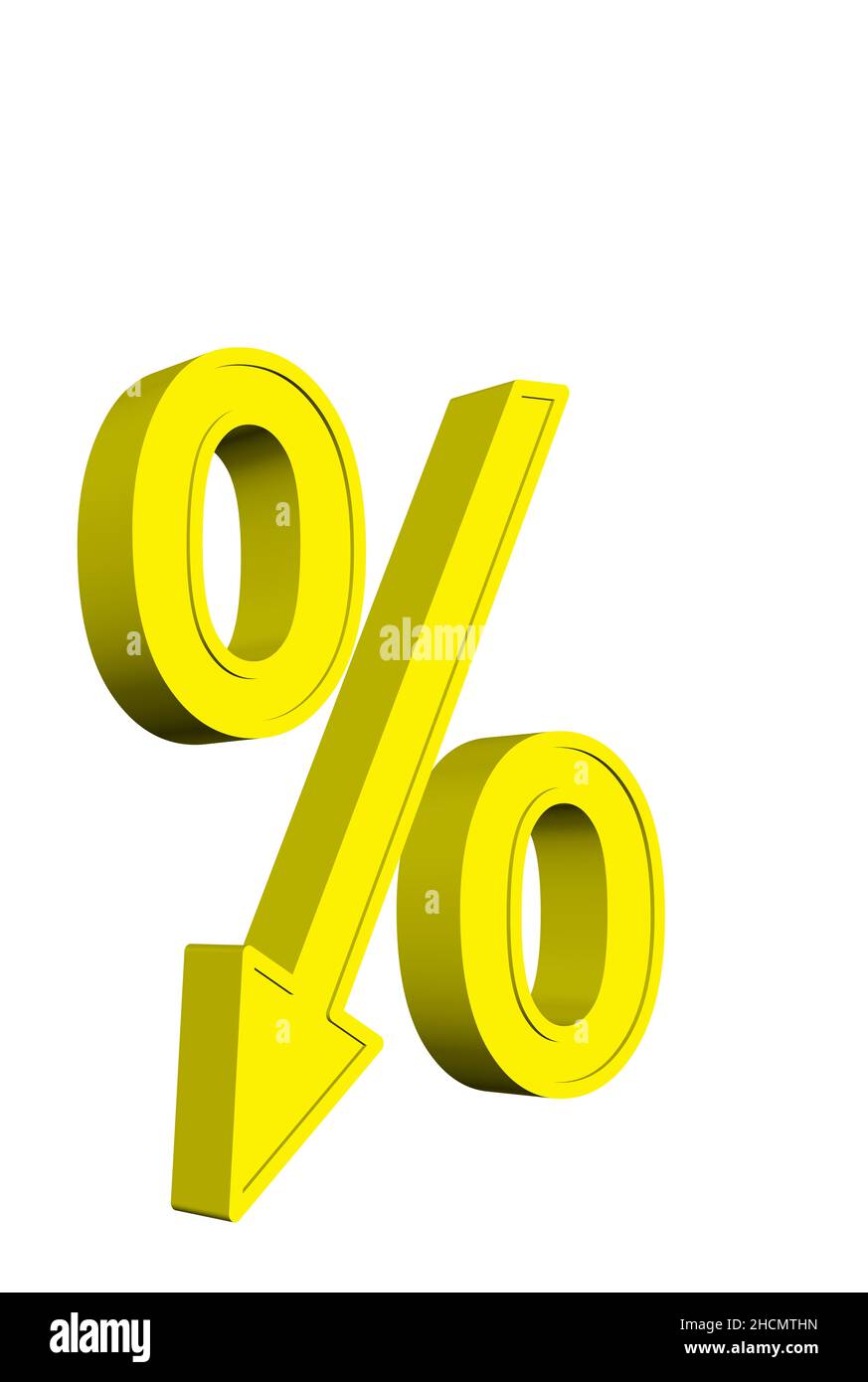 Symbolic arrow hi-res stock photography and images - Alamy