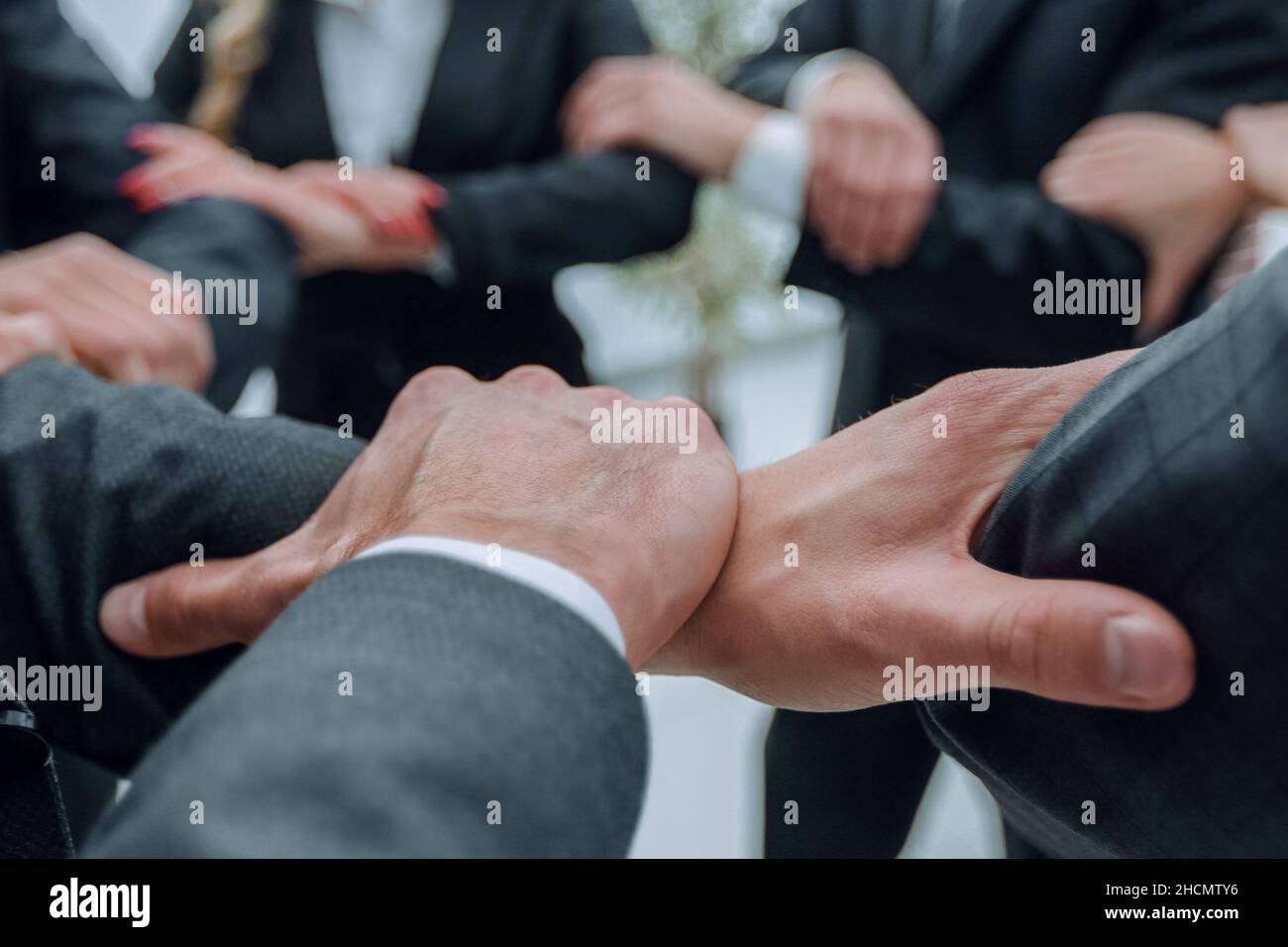 Unified planning hi-res stock photography and images - Alamy
