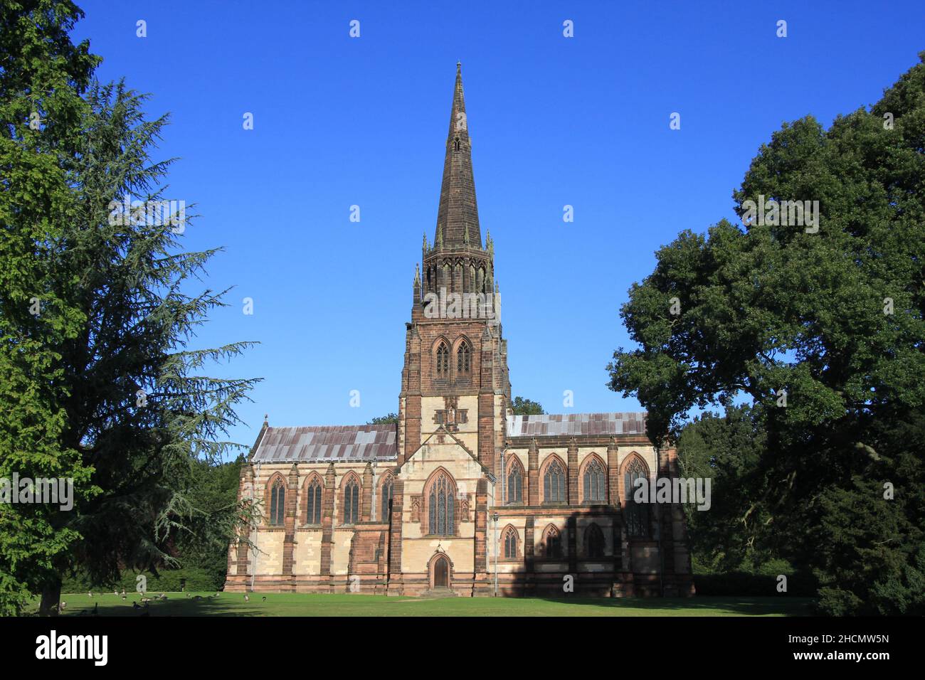 Parks nt hi-res stock photography and images - Alamy