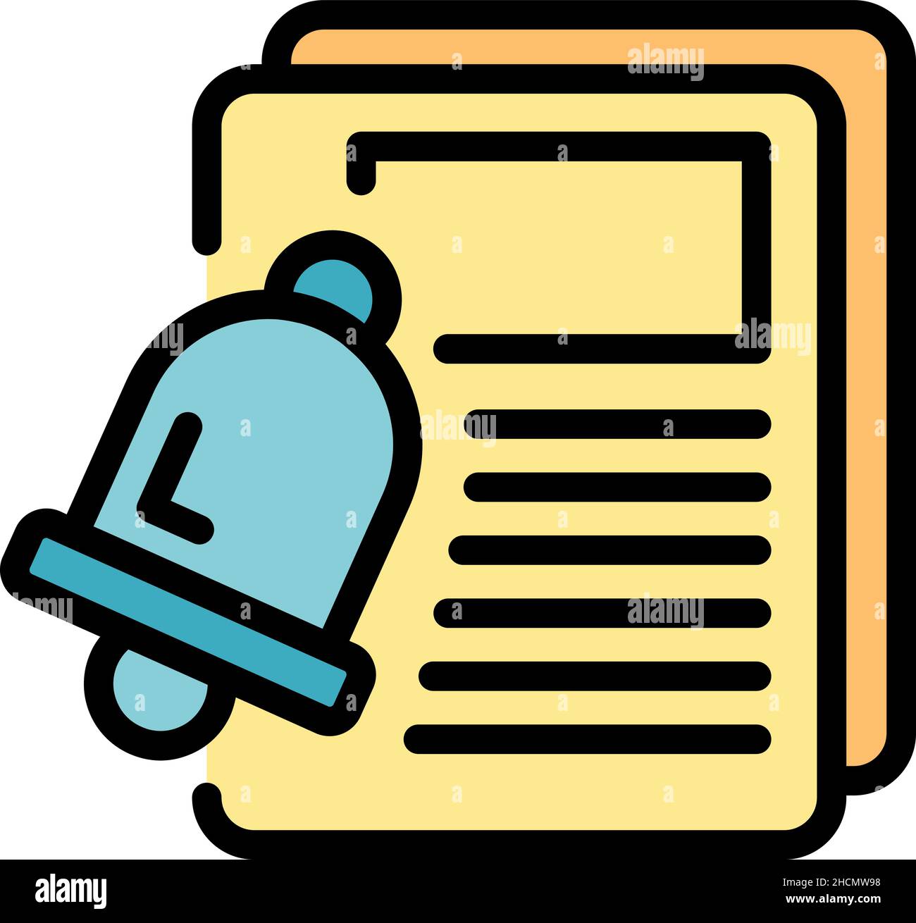 Outdoor sensors Stock Vector Images - Alamy