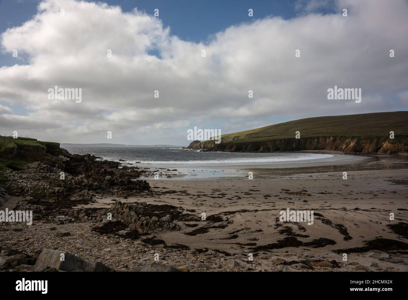 Rinroe beach hi-res stock photography and images - Alamy